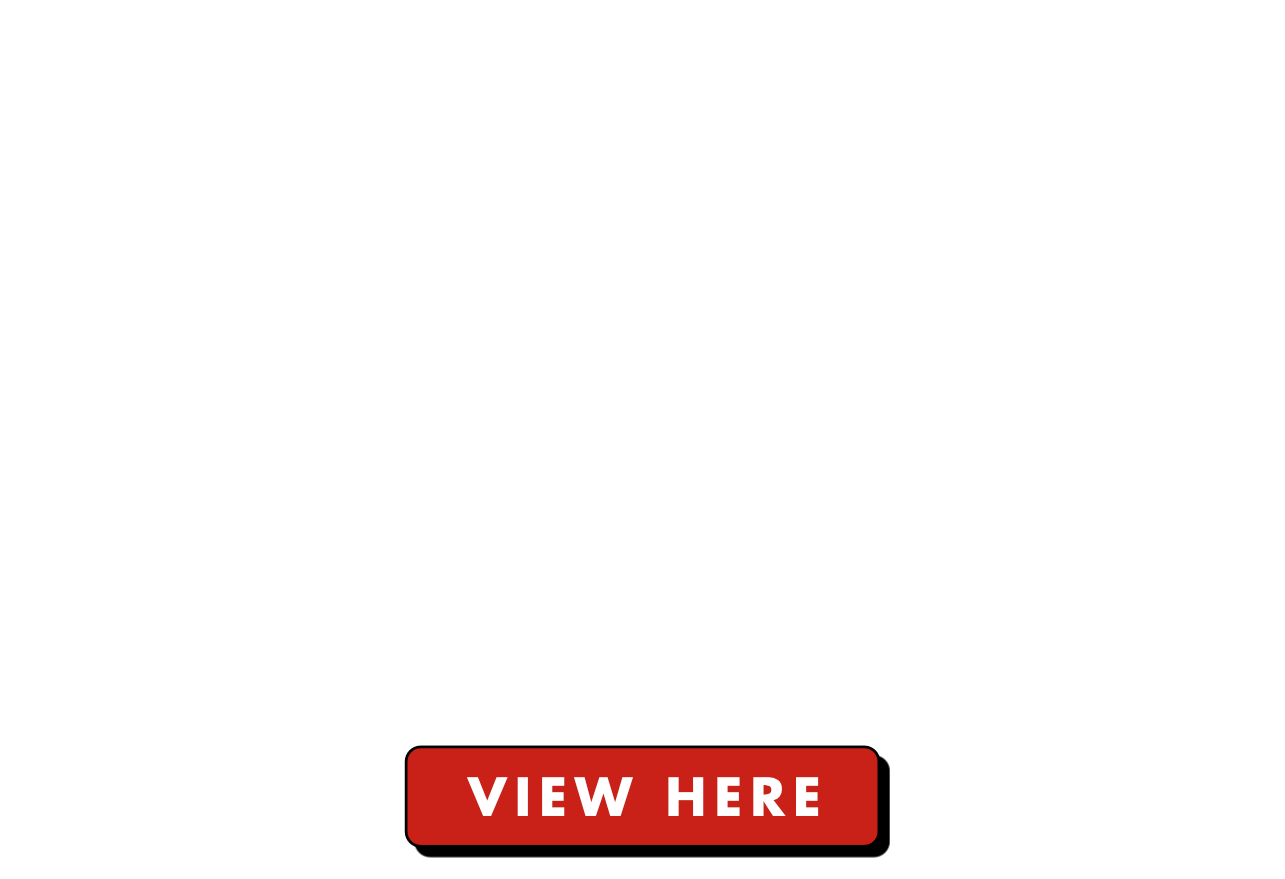 Polite Coffee Roasters