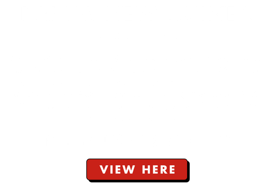 Polite Coffee Roasters