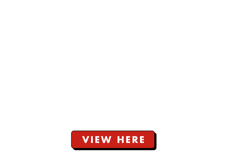 Polite Coffee Roasters