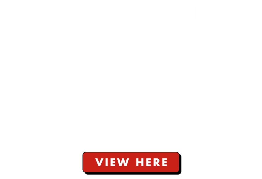 Polite Coffee Roasters