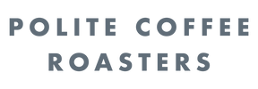 Polite Coffee Roasters
