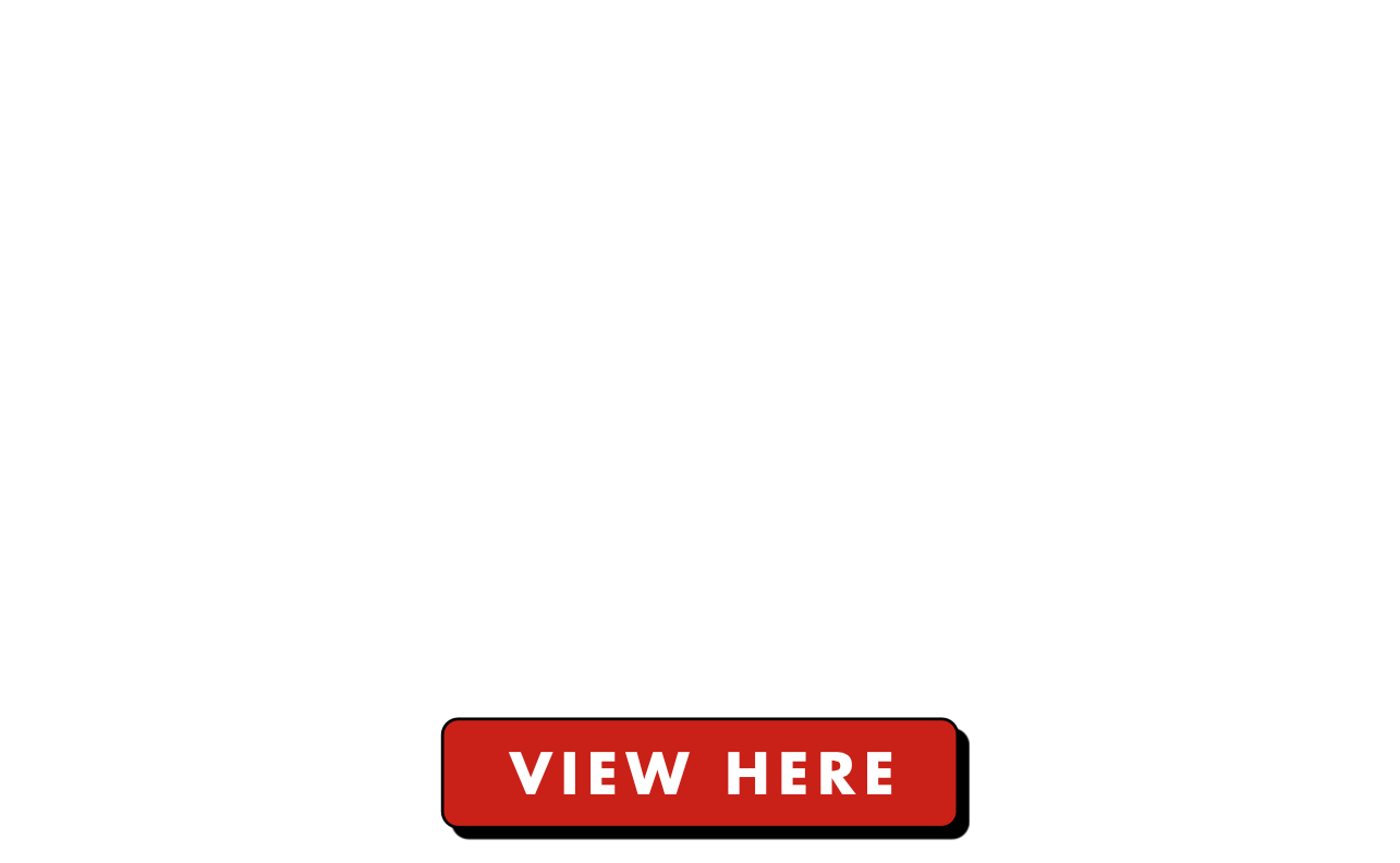 Polite Coffee Roasters