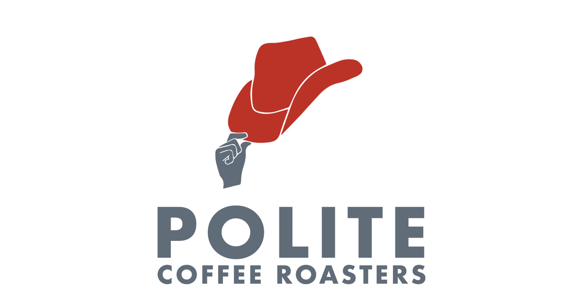 new arrivals – Polite Coffee